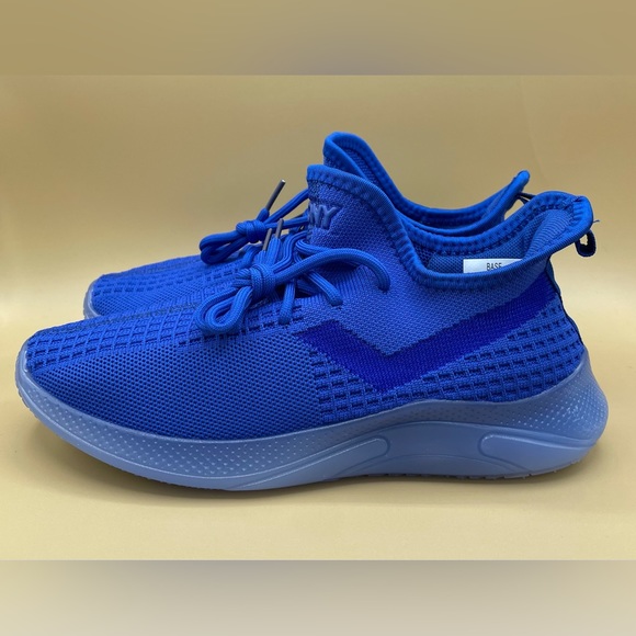 Pony | Shoes | 5 Only Pony Base Womens Shoes Pp2base Blue Athletic ...